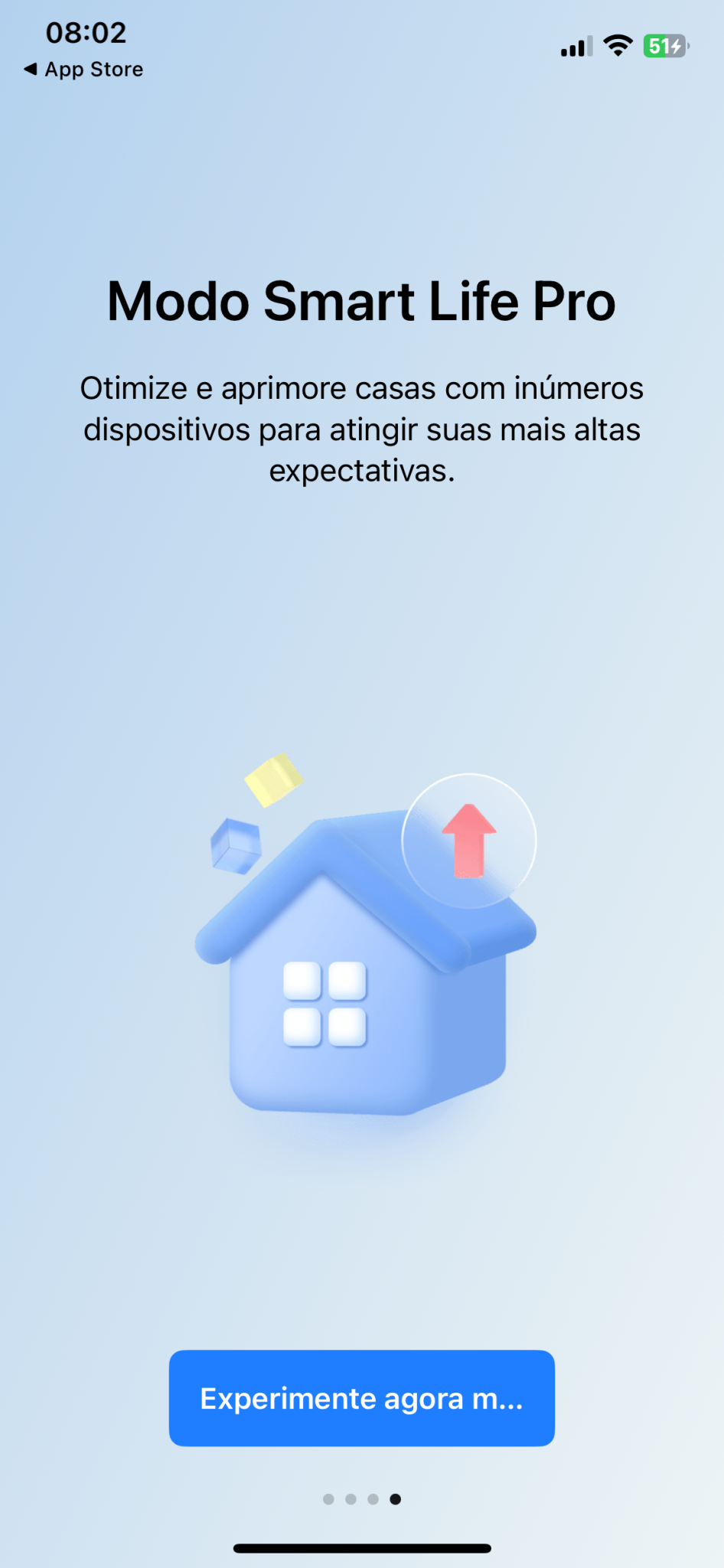 Smart Life 6.0: Atualização traz novo visual, integração com CarPlay e ...